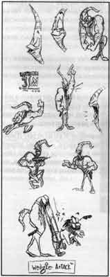 Untitled Document [dvagdyobovsem.narod.ru]